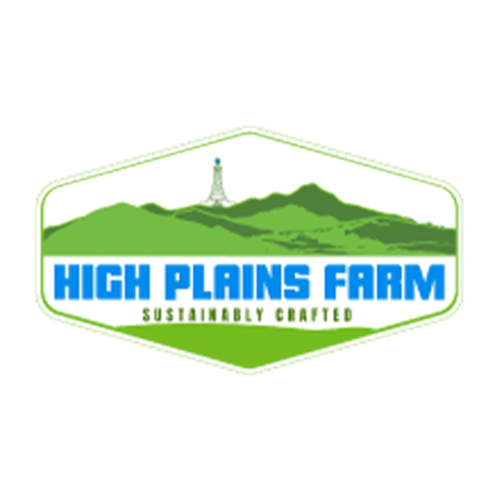 High Plains Farm Amarillo Sour [1g] - Tree House Craft Cannabis Dispensary